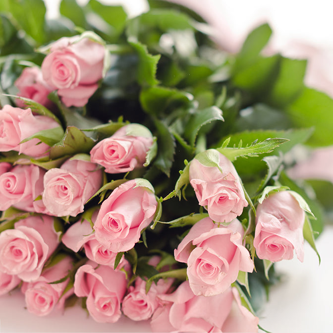 Vancouver Flower Delivery - Same Day Delivery - Vancouver's #1 Florist